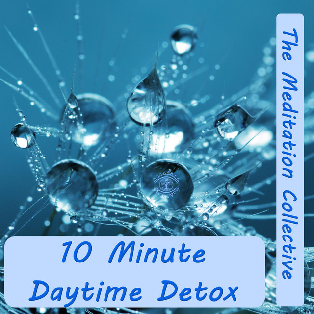 10 Minute Daytime Detox - Single by The Meditation Collective | Spotify