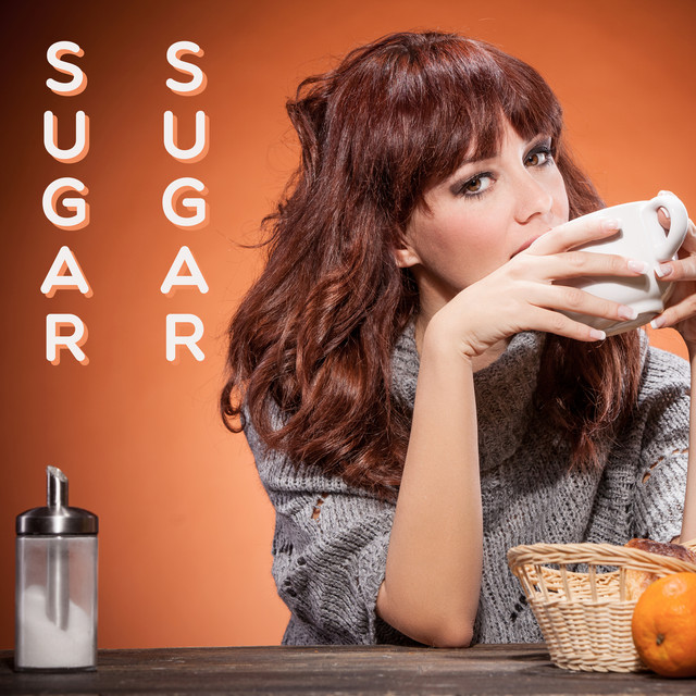 Sugar Sugar: The Very Best Pop Golden Oldies of the 1960s by the ...