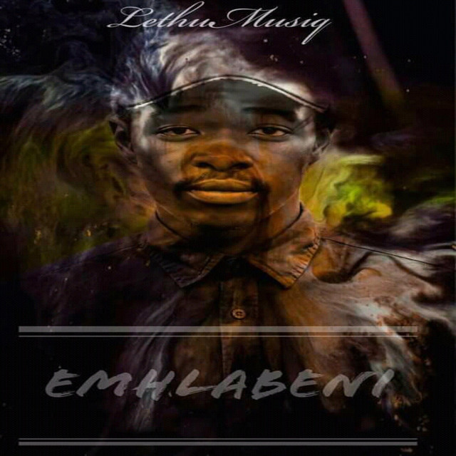 Emhlabeni - Single by Lethumusiq | Spotify