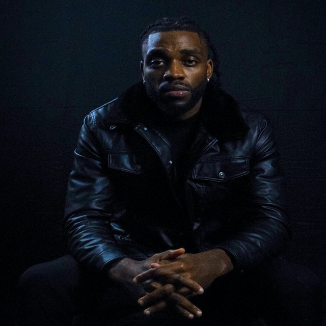 When I Call Late at Night - Single by Yo Trane | Spotify