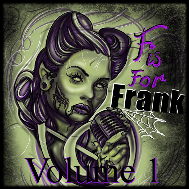 Keep Swinging - song and lyrics by F is For Frank | Spotify