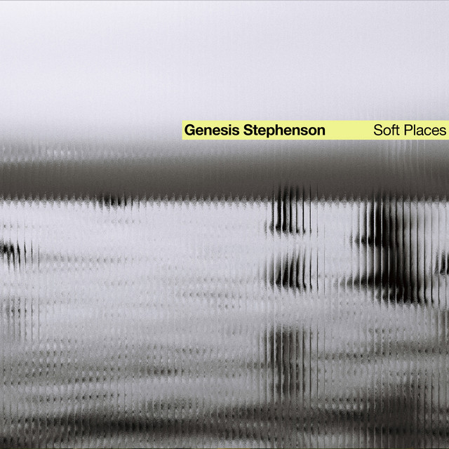 Soft Places - Single by Genesis Stephenson | Spotify