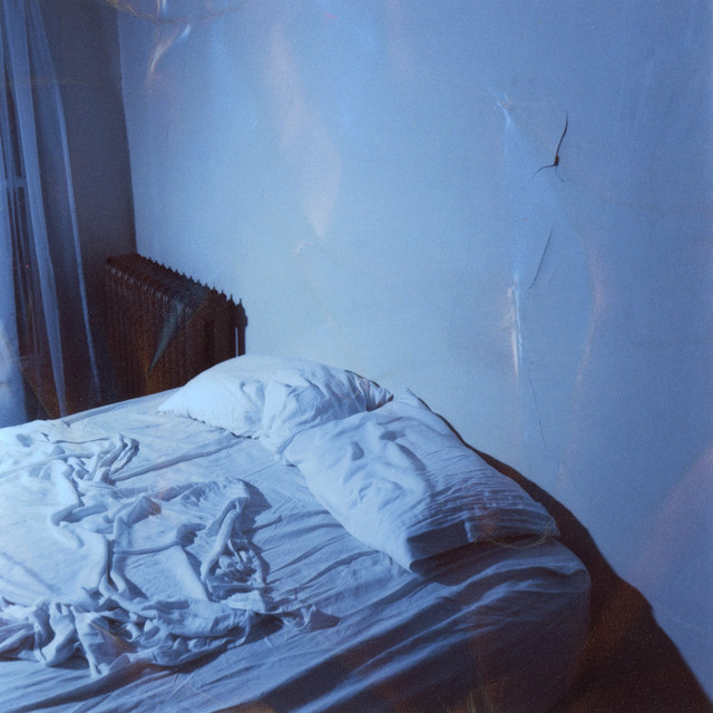 No Place That Feels Like Album By Ellis Spotify