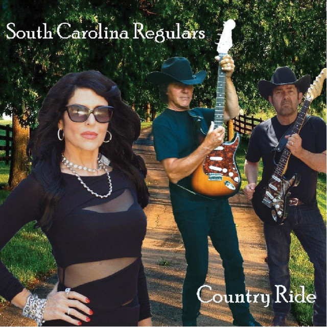 "South Carolina State Fair" Concert & Tour History | Concert Archives