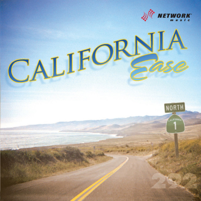 California Dreams - song and lyrics by Network Music Ensemble | Spotify
