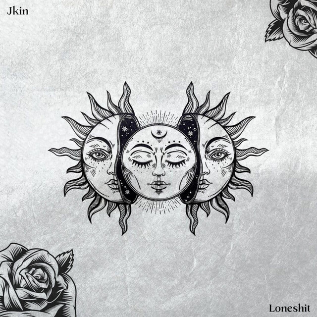 De la Noche a la Mañana - Single by Jkin | Spotify
