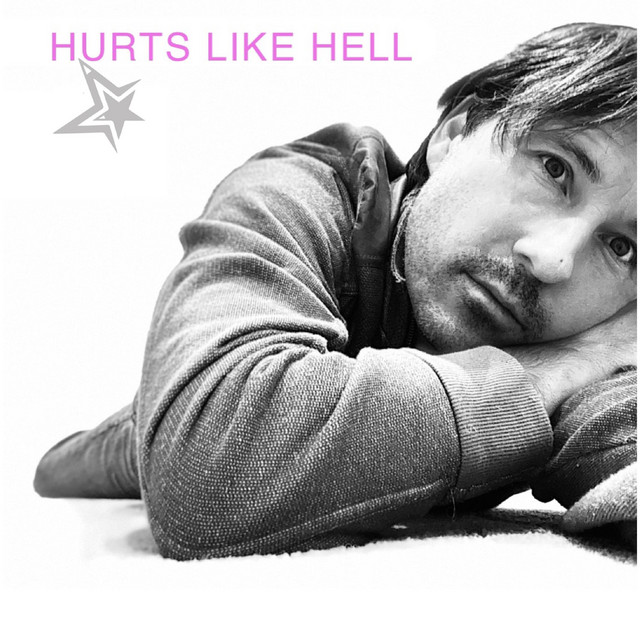 Hurts Like Hell - Single by Americas Favorite Punk | Spotify