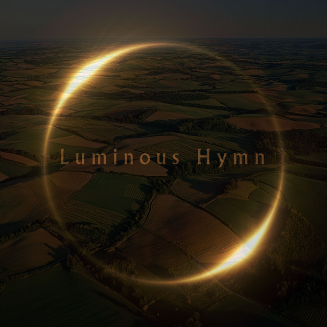 Moving Into The Unknown - Thunderstorm - song and lyrics by Luminous ...