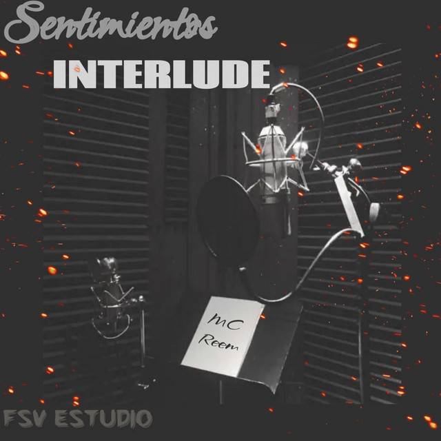 Interlude - Single by MC Reem | Spotify