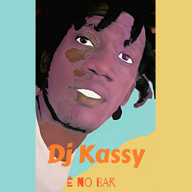 Dj Kassy | Spotify
