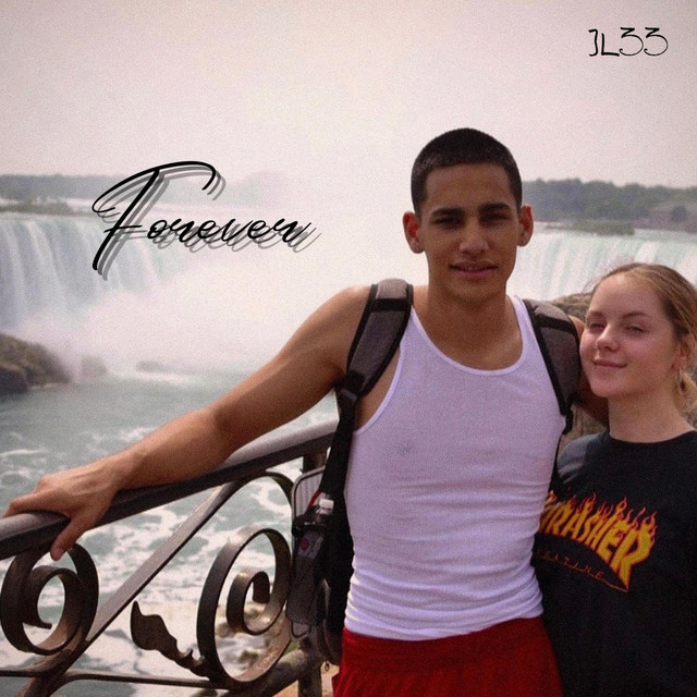 Forever - Single by JL33 | Spotify