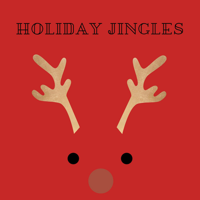 Holiday Jingles - Album by Christmas Classic Music | Spotify