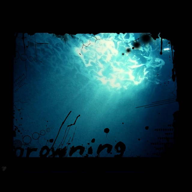 Drowning Adam - Single by Heather Ruesch | Spotify