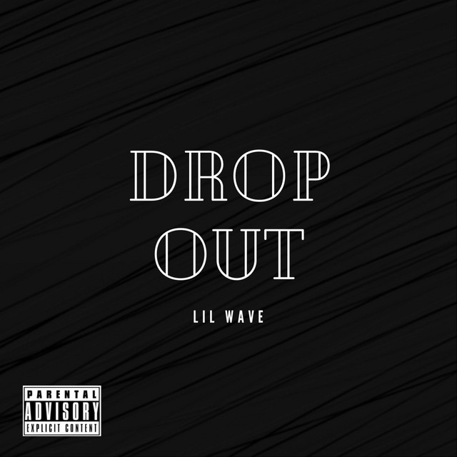 Drop Out - song and lyrics by Lil Wave | Spotify