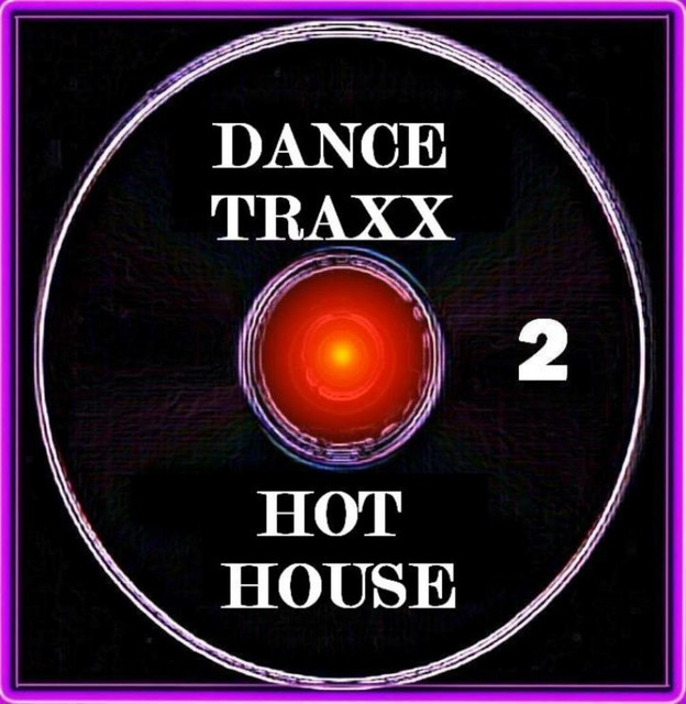 Hot House 2 - Compilation by Various Artists | Spotify