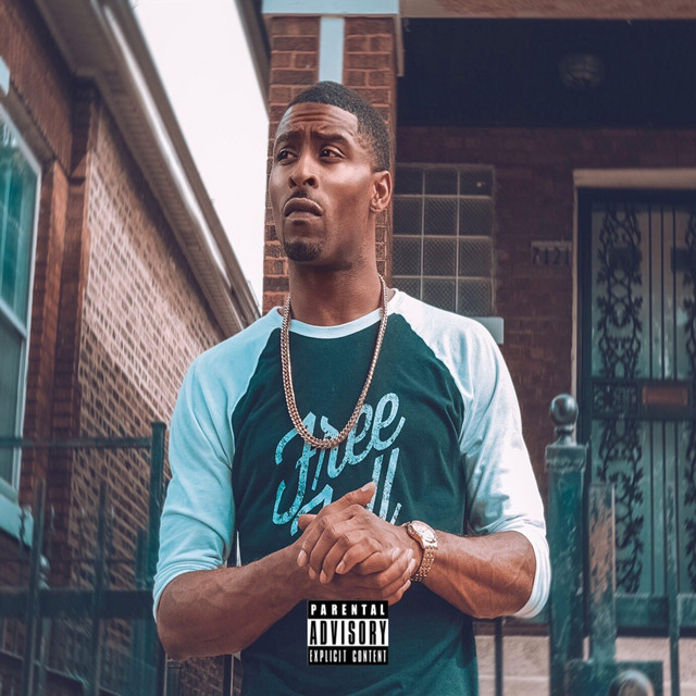 More 2 It (Remastered) - Album by Spillah | Spotify