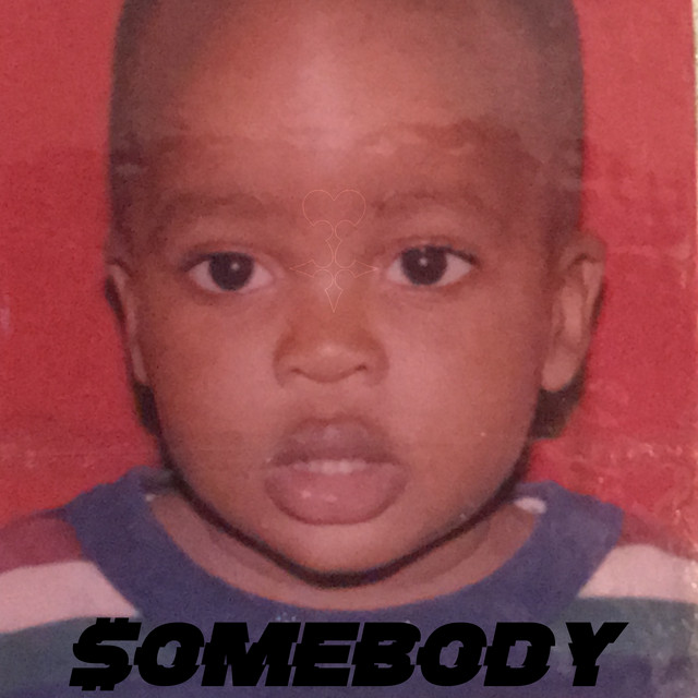 Somebody - Single by Rah Star | Spotify