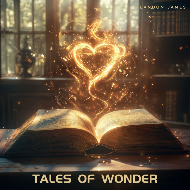Landon James Concert & Tour History | Concert Archives