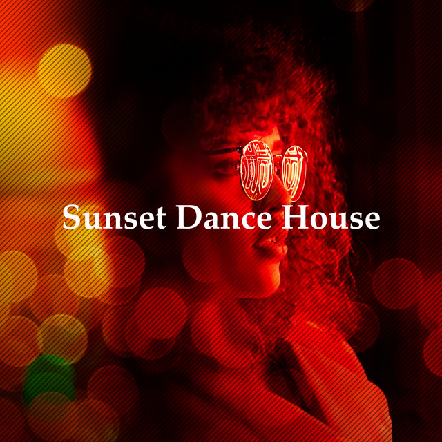 Sunset Dance House - Album by Eurodance Greatest Hits | Spotify