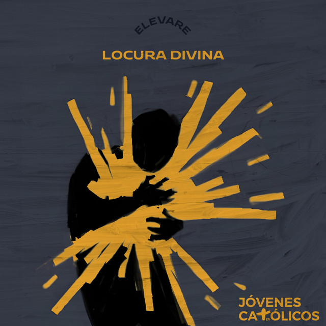 Locura divina - Album by Elevare | Spotify