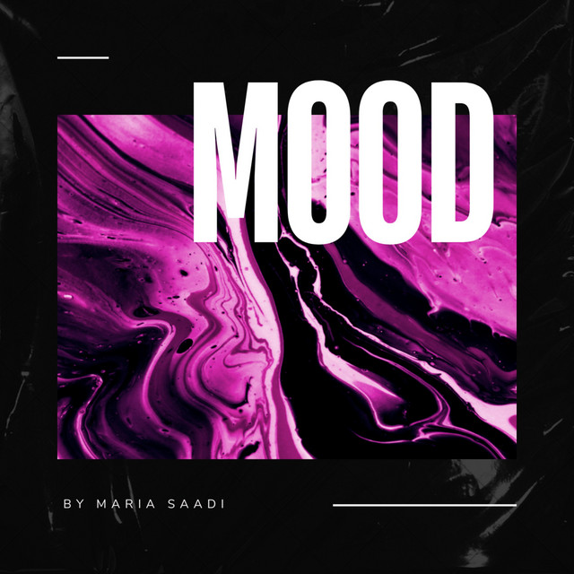 Golden Shower - song and lyrics by Maria Saadi | Spotify