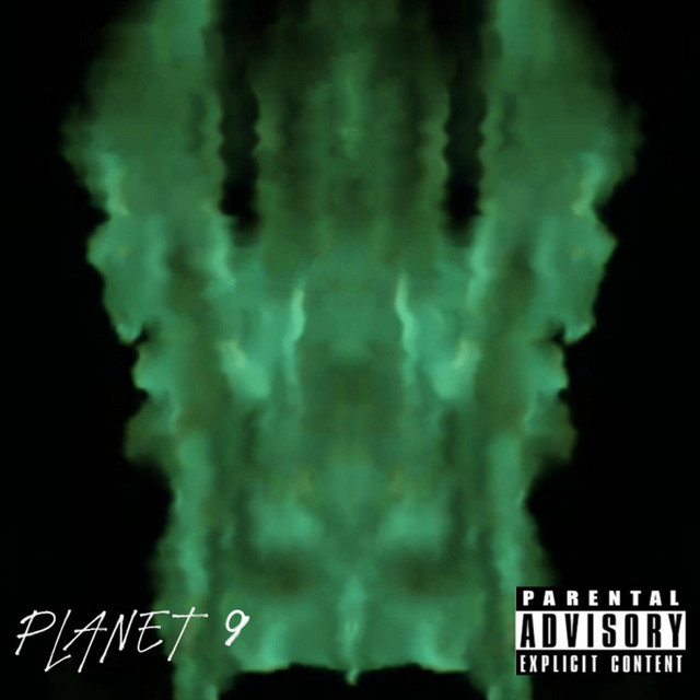 Halloween - song and lyrics by PA9, DEATH2KALON | Spotify