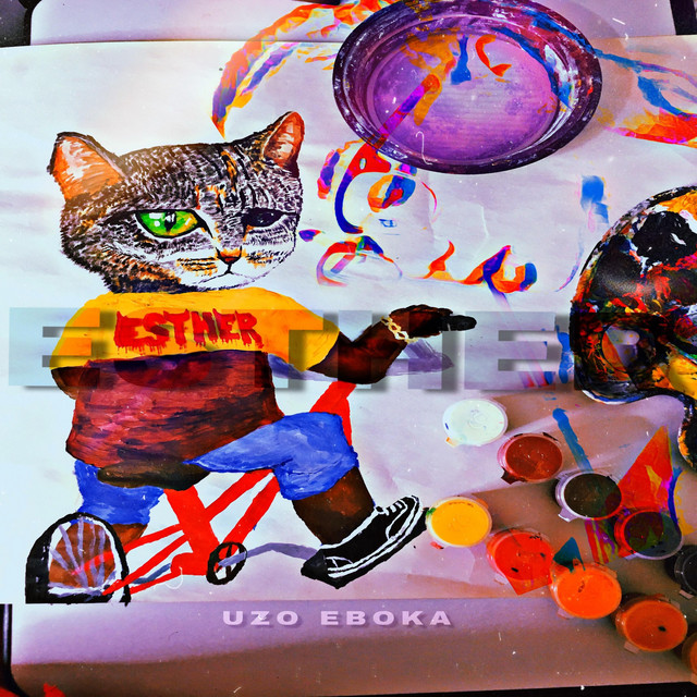 BPM and key for songs by Uzo Eboka | Tempo for Uzo Eboka songs ...