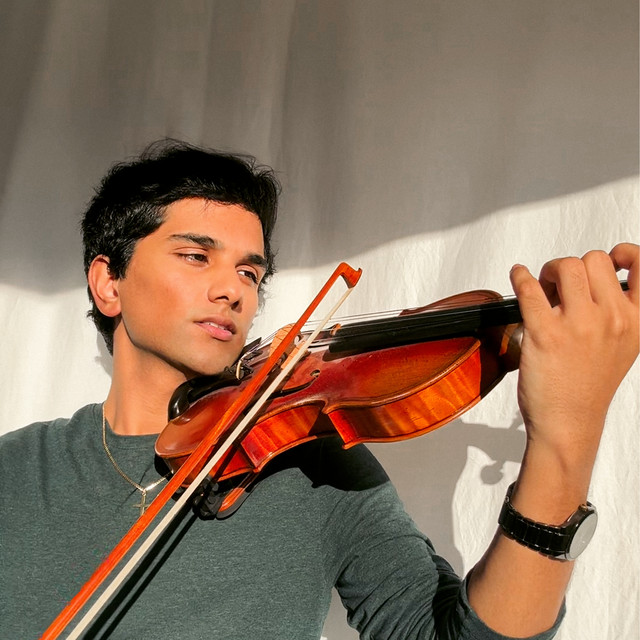 Give Me Everything - Violin - song and lyrics by Dramatic Violin | Spotify