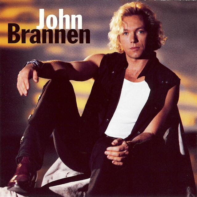 John Brannen | Spotify