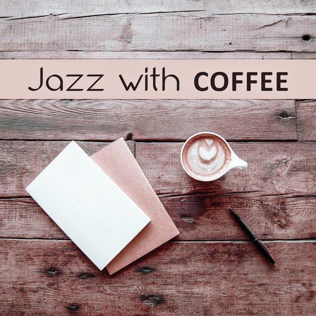 smooth-jazz-song-and-lyrics-by-vintage-cafe-spotify