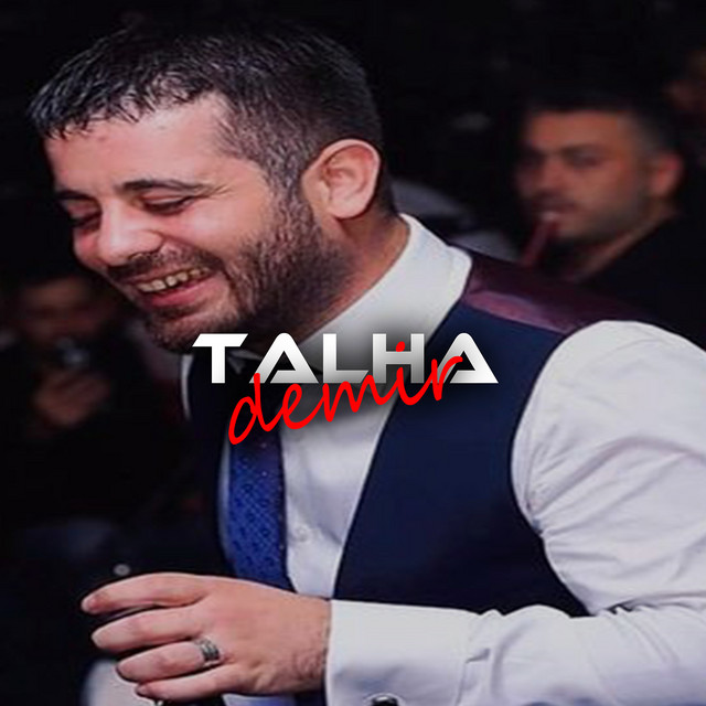 Talha Demir | Spotify