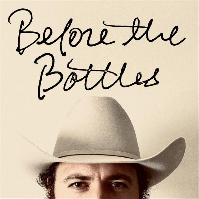 Before the Bottles - Single by Matt Steinfeld | Spotify