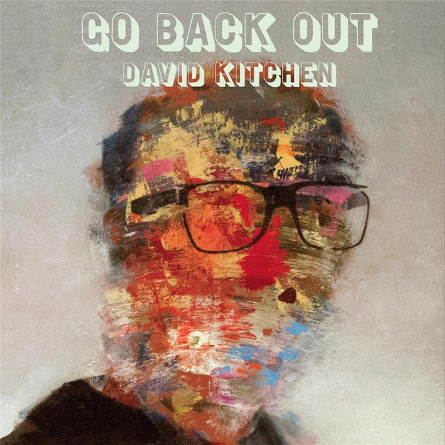 David Kitchen: Songs list, genres, analysis and similar artists - Chosic