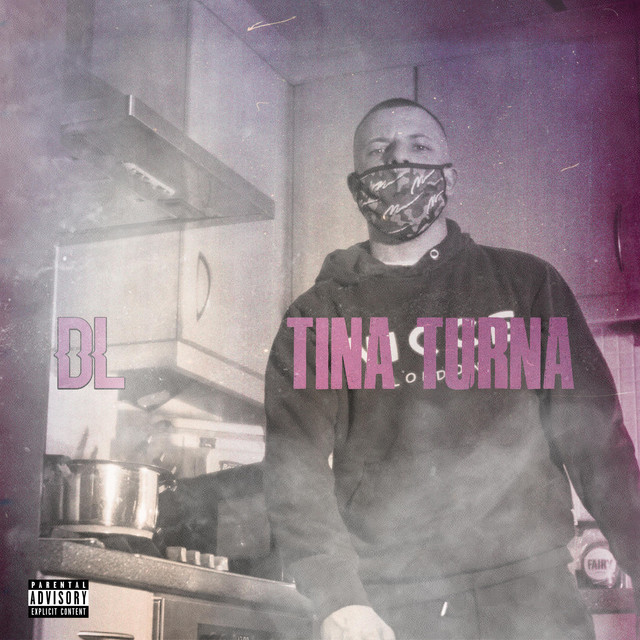 Tina Turna - Single by DL | Spotify