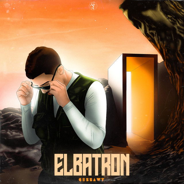 El Batron - EP by Gezzawy | Spotify