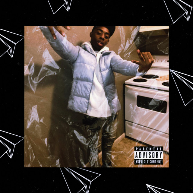 C's - Single by Lil Theze | Spotify