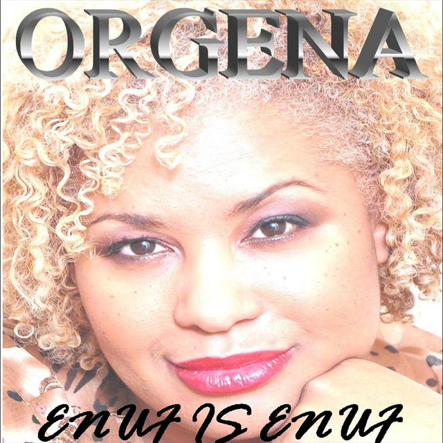 Orgena Rose Concert & Tour History (Updated for 2023) | Concert Archives