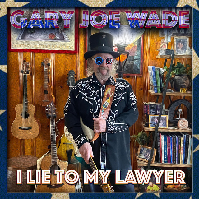 Gary Joe Wade | Spotify