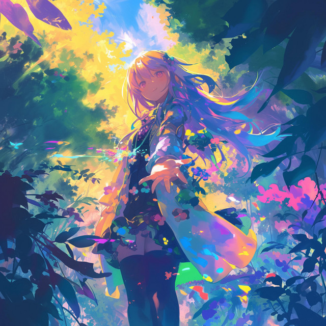 bad romance - nightcore - song and lyrics by nightcore girl | Spotify