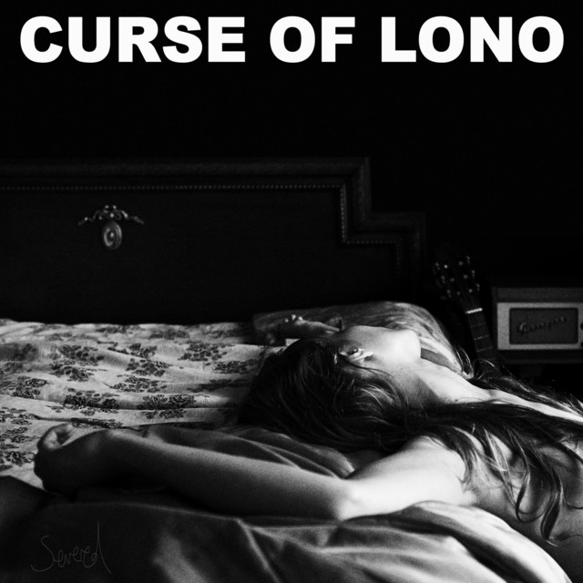 BPM And Key For Five Miles By Curse Of Lono Tempo For Five Miles