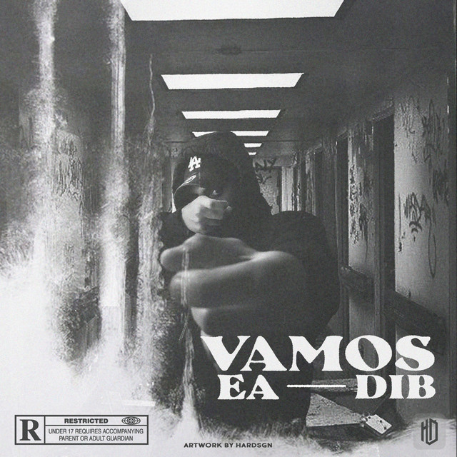 Papi - Single by YNB EA | Spotify