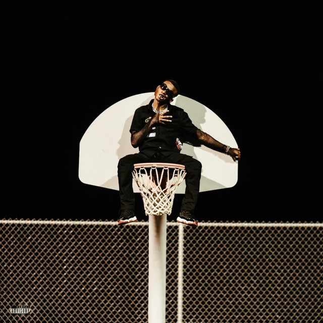 JEMEKA SON - Album by Tooraw | Spotify