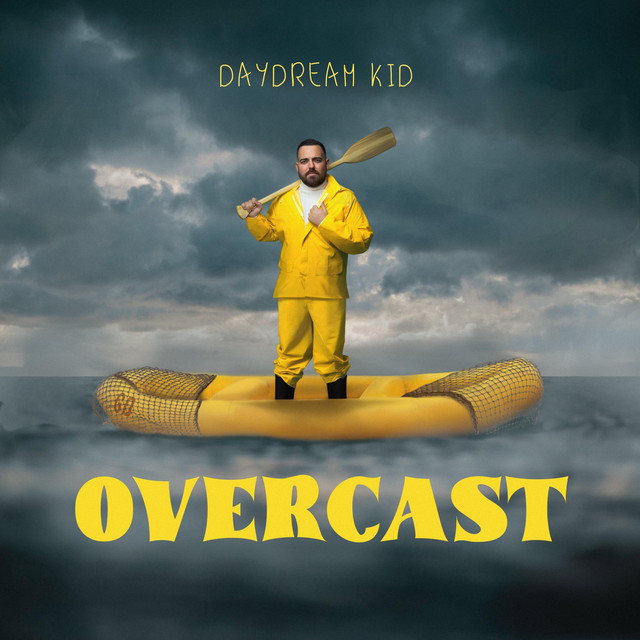 Post Pics - song and lyrics by Daydream Kid | Spotify