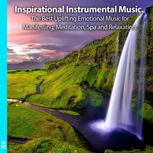 Inspirational Instrumental Music: The Best Uplifting Emotional Music ...