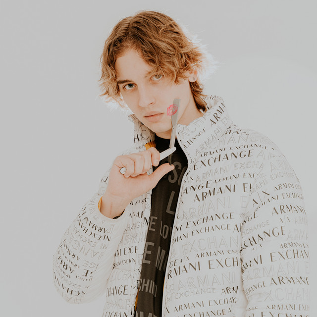 Angel - Single by Andre Rizzo | Spotify