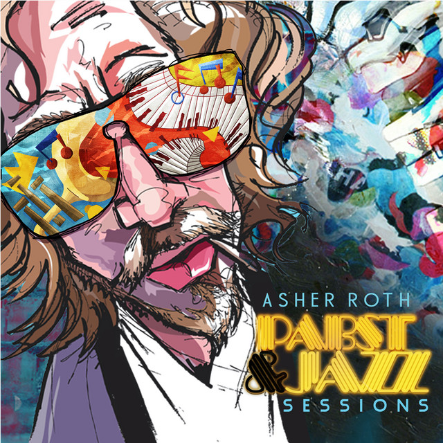 Pabst And Jazz Album By Asher Roth Spotify