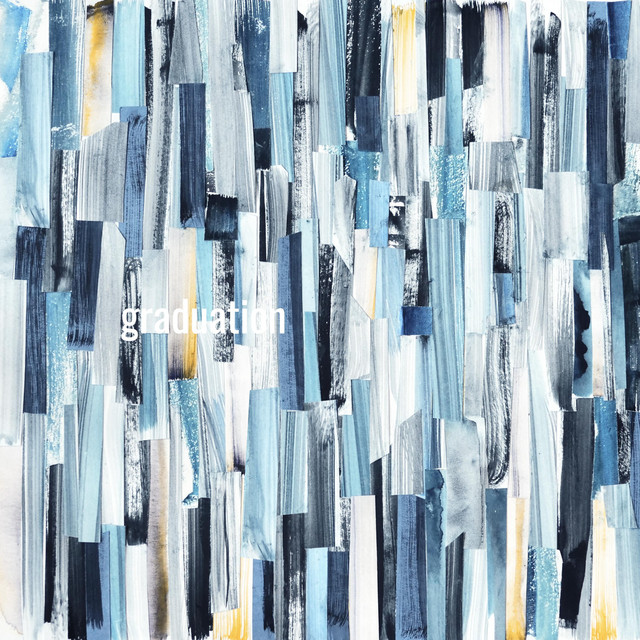 graduation - EP by COZ | Spotify