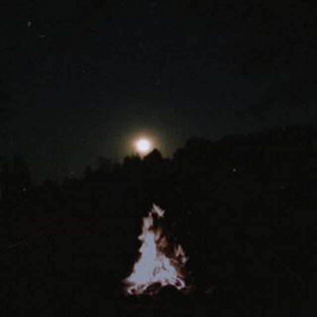 the underdog - song and lyrics by Magdelene Rose | Spotify