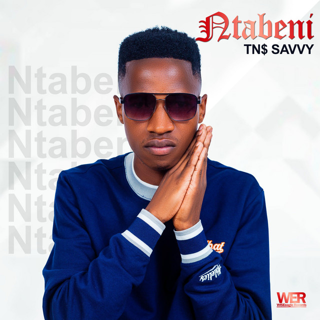 Ntabeni - Album by TN$ Savvy | Spotify