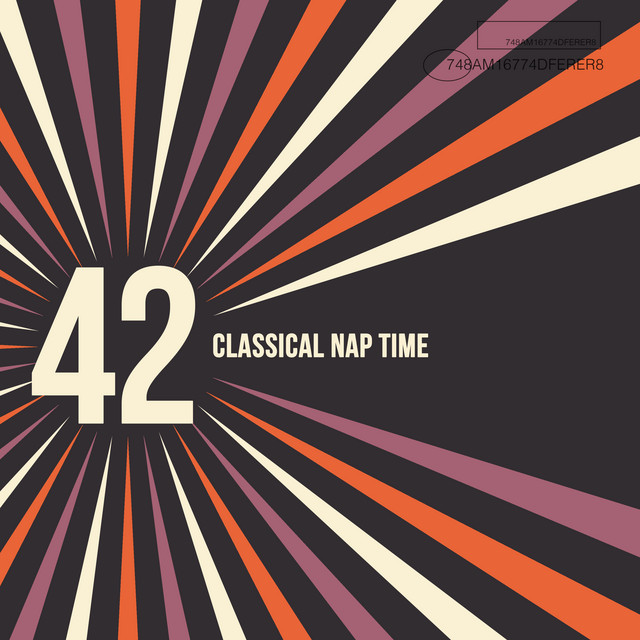 42 Classical Nap Time - Album by Einstein Baby Lullaby Academy | Spotify